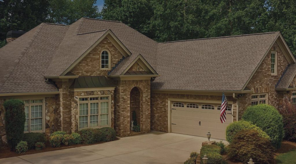 American Roofing & Construction, LLC | Local Roofing Contractor